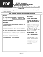 Rath Yatra 2023 Programme Schedule and Route Map | PDF