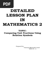 Week 9: The Careless Clown | PDF | Suit (Clothing) | Clothing