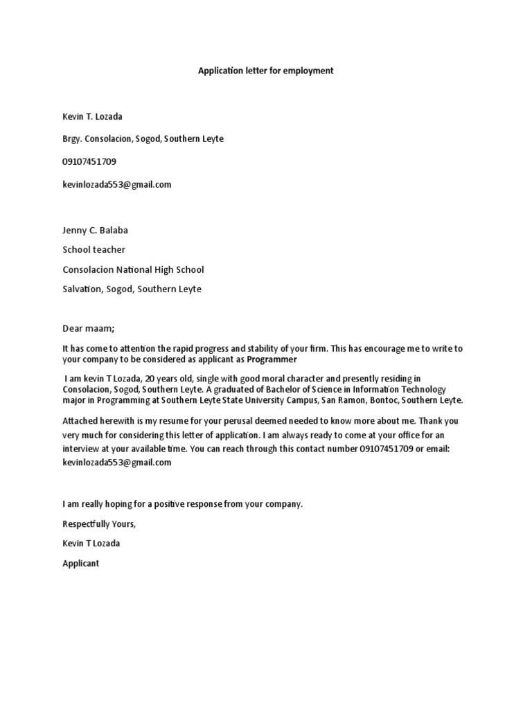 Application let-WPS Office | PDF