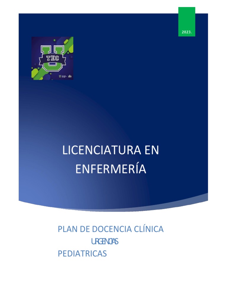 XNXNX | PDF | Enfermería | Medicina