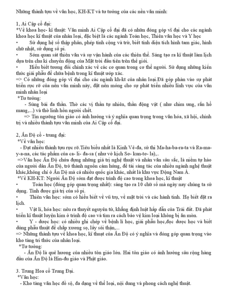 Mngoc Cute NHMT | PDF