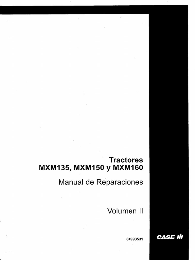 MXM Tomo 2 | PDF