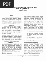 Calculate Dip and DIP DIRECTION From Alpha Beta in MAP INFO | PDF ...