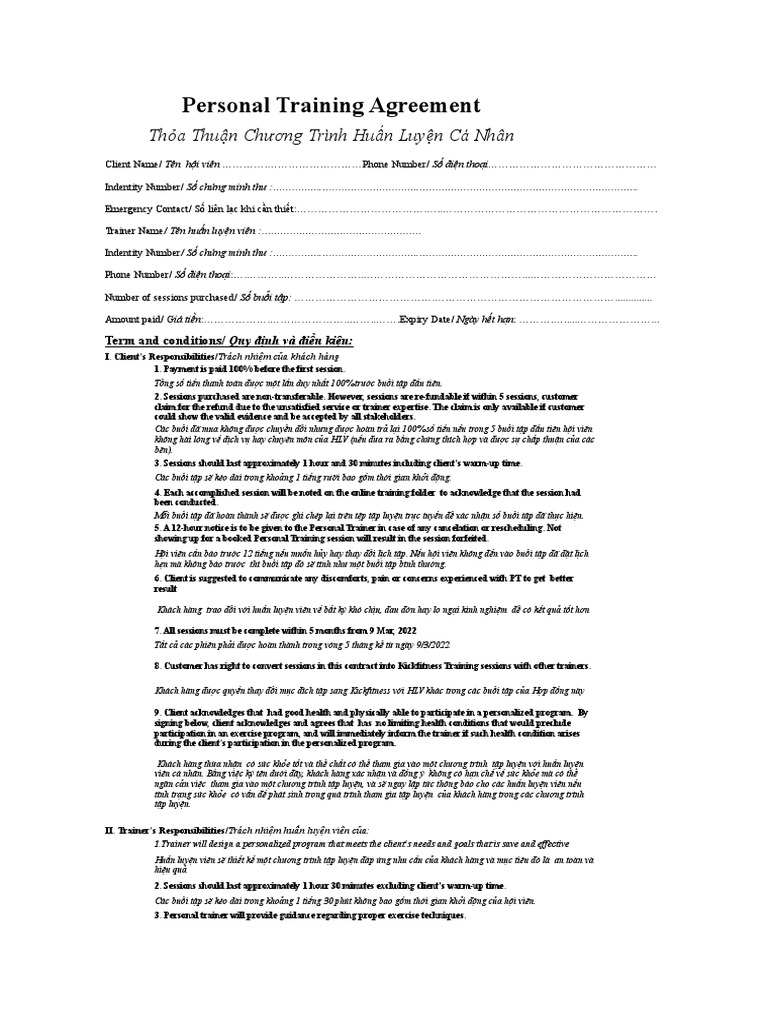 pt-contract.xlsx-D.-Anh | PDF