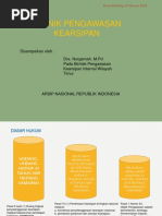 Modul Formulir Aski Pemerintah Daerah | PDF | Bisnis | Pengelolaan Keuangan & Uang
