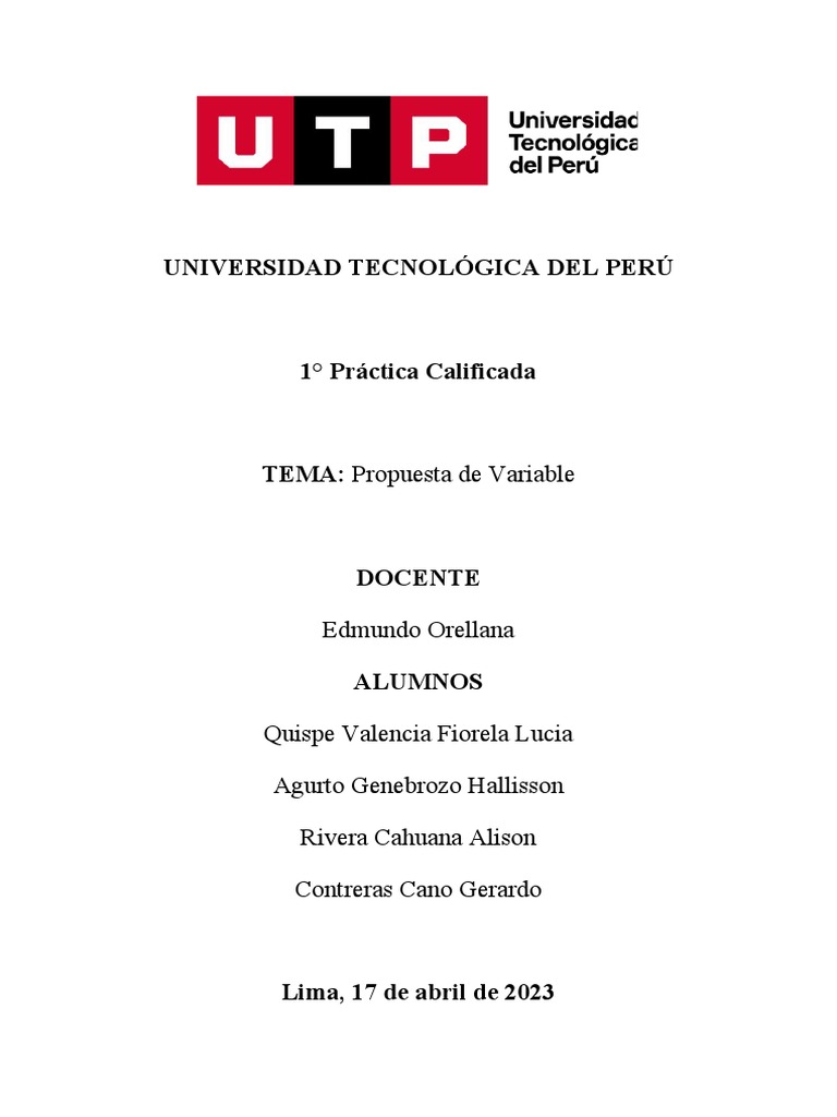 Trabajo de Construccion de Pruebas Psicologicas | PDF | Inteligencia emocional | Las emociones