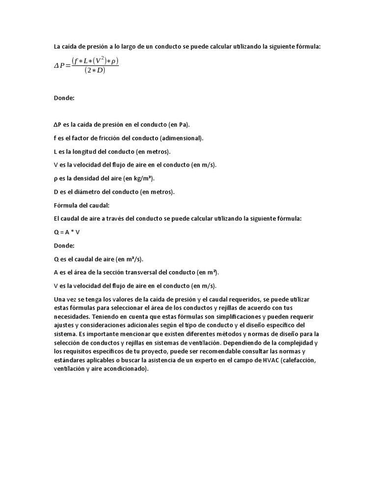 Lab 3 Pdf 