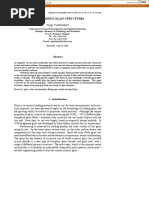 Rain School - James Rumford | PDF