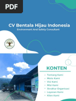 Format RKL-RPL Rinci | PDF | Bisnis