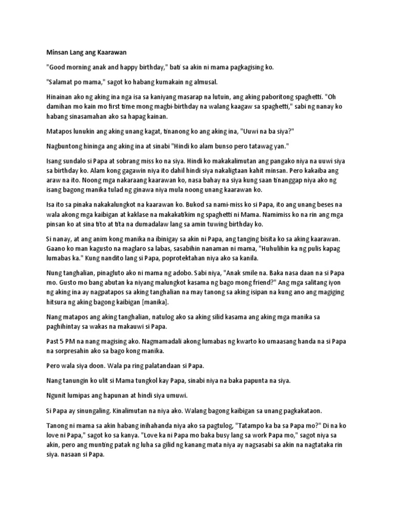 jaypee-v-gabriel-maikling-kwento-pdf