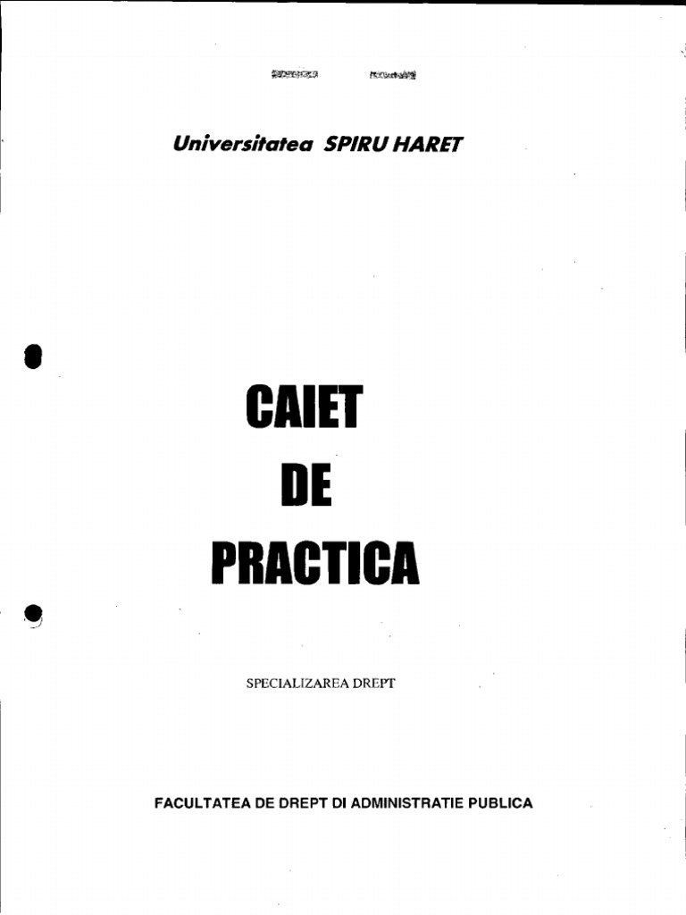 Model de Caiet de Practica.(Arhiva DAP 07-08)