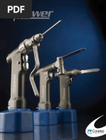 Sistema Ria II 2 | PDF | Hip