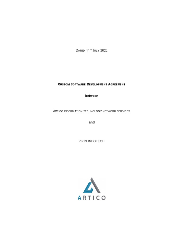 agile-software-2-pdf-invoice-software