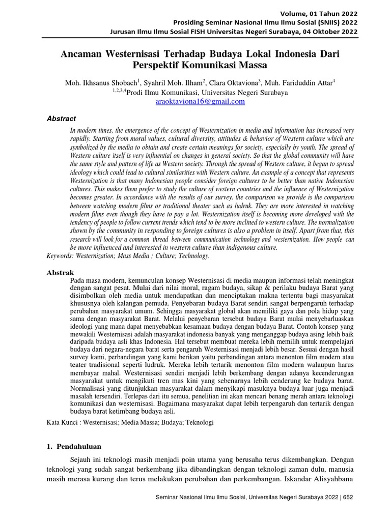 121-Article Text-386-3-10-20230301 | PDF