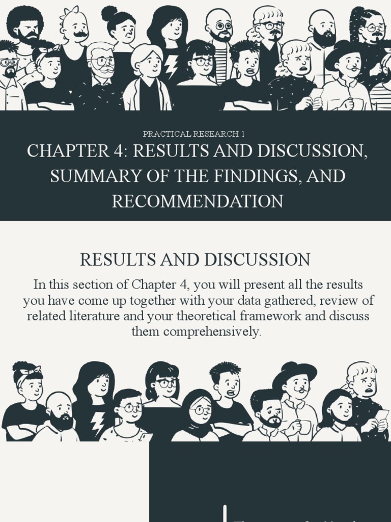 Chapter 4 Lesson For PR1 | PDF | Cognition | Cognitive Science