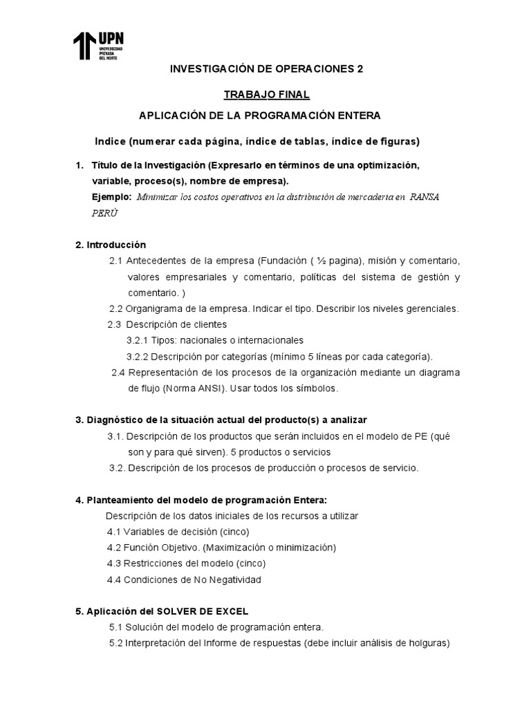 Trabajo - Final - de - Iop2 2023 | PDF | Ciencias de la Computación | Informática