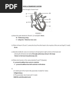 Biology Lab Report Matriculation | PDF | Experiment