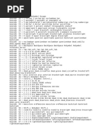 Naruto Ultimate Ninja Storm 4 Keyboard Controls | PDF | Finance & Money ...