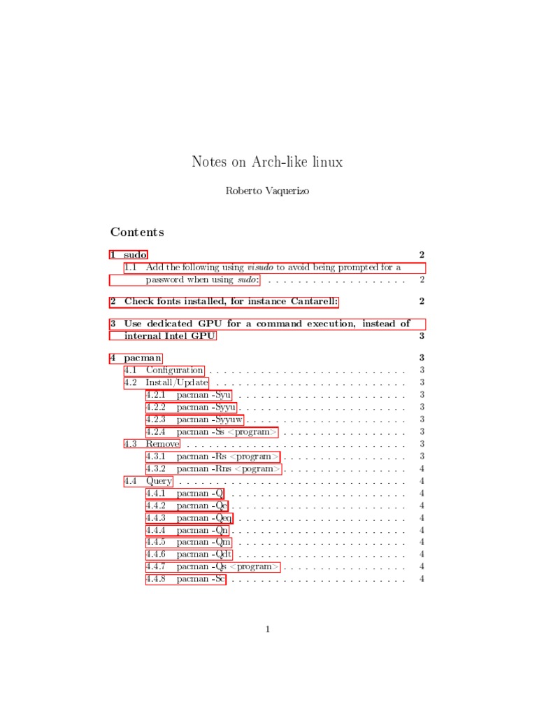 Artix | PDF | Information Technology Management | Software Development