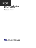 Temperature Controller SDC 200 | PDF