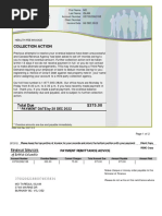 BCCNM Registration Fee Reimbursement Guide | PDF