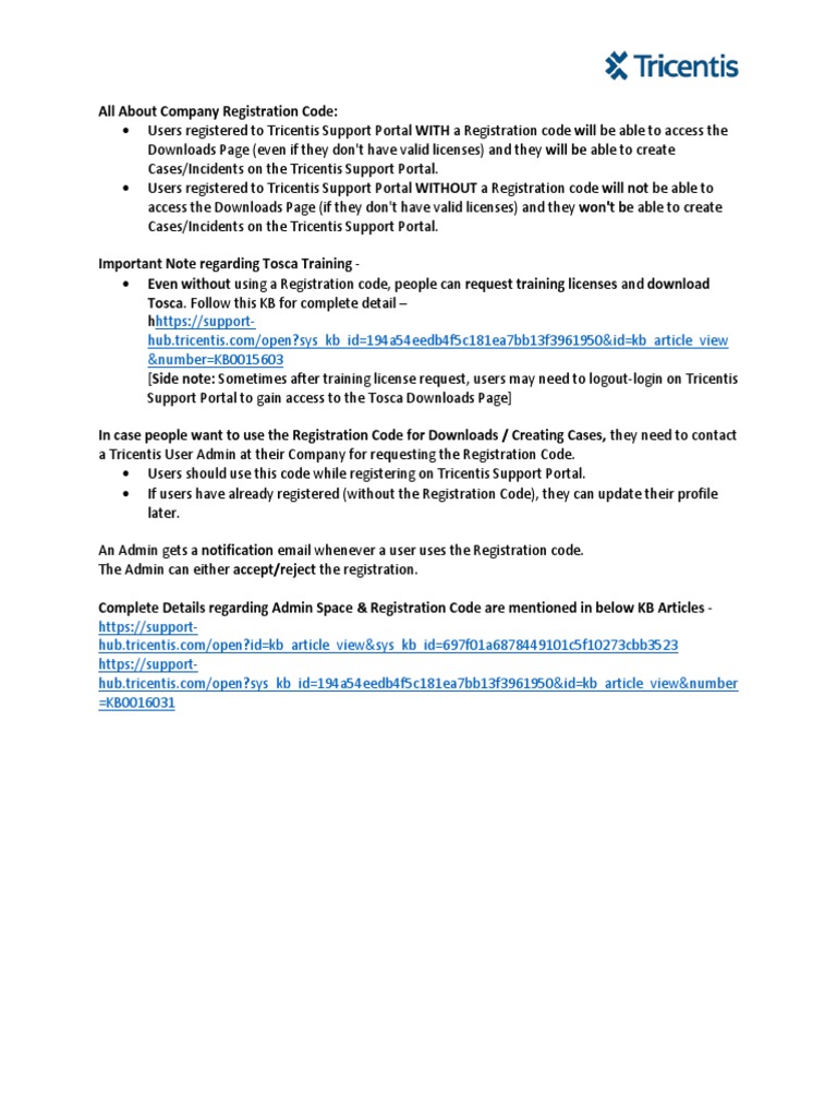 All_About_Company_Registration_Code | PDF