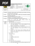 Dosis OAT FDC Berdasarkan Berat Badan | PDF | Pengembangan Diri ...
