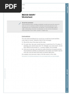 EMDR SUD and VOC Scale Guide | PDF