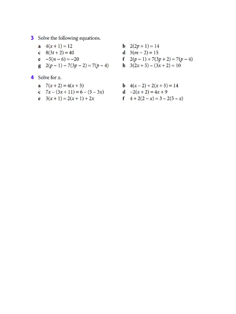 Week_13_day_1_Task | PDF