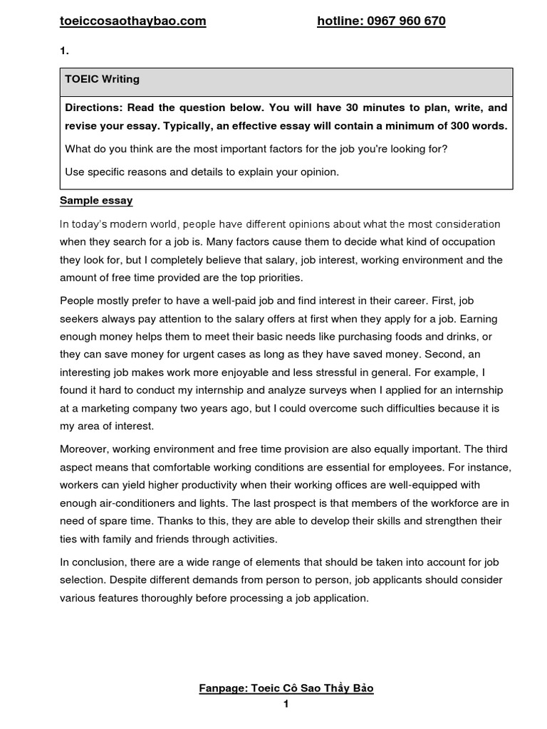 Answer Part 3 Essay Download Free Pdf Loneliness Employment