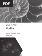 Year 7 MathsWatch Worksheets Overview | PDF