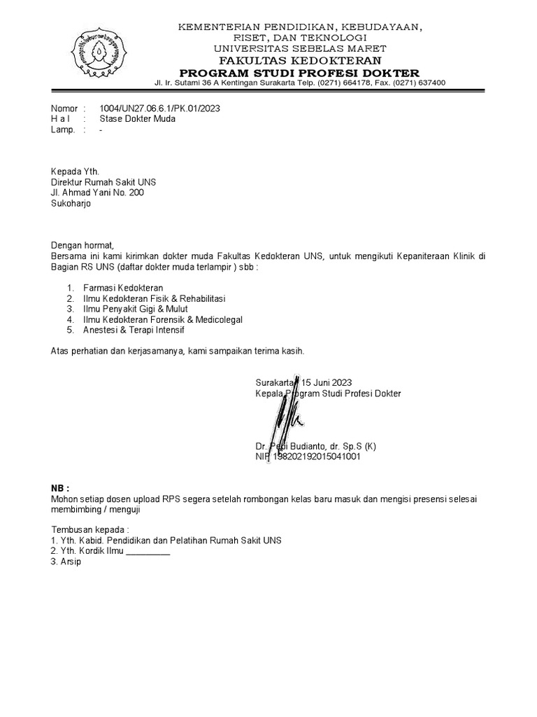 1000 Gilut | PDF | Kesehatan Holistik