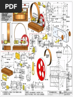 Cat Stepn Components MS21266 BACG20Z Data Sheet | PDF | Chemical ...