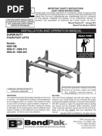 Hong Kong Airport Bus A11 - Route, Timetable, Fare, Stops, Map | PDF ...