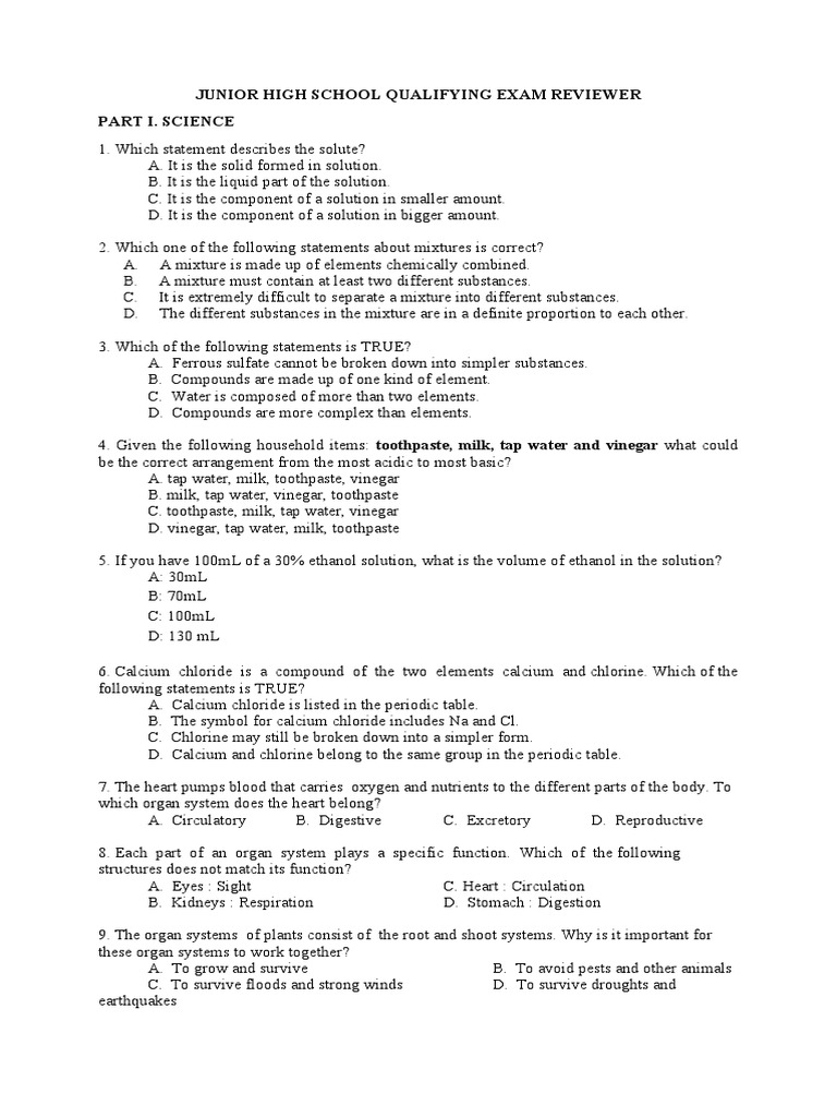 Ste Reviewer | PDF | Atmosphere Of Earth | Black Friday (Shopping)