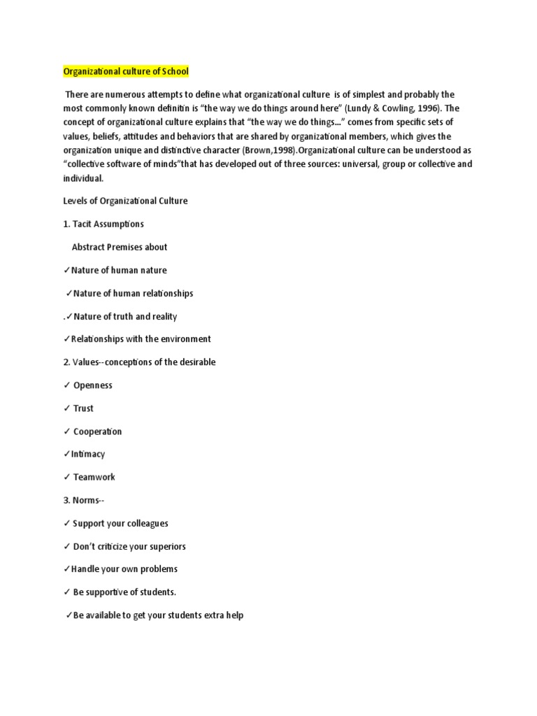 Organizational-WPS Office | PDF