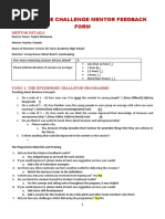 Navy EVAL Bullet Examples Edit | PDF | United States Navy | Quality ...