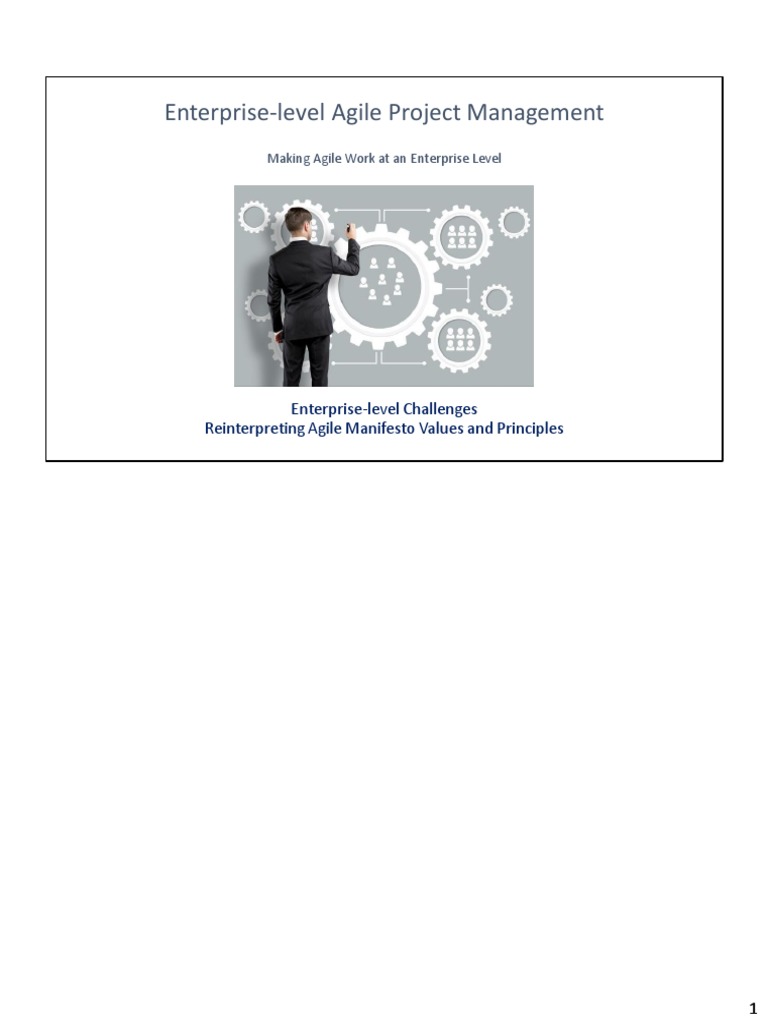 Lecture 03 Slides | Download Free PDF | Agile Software Development ... Lecture 03 Slides | Download Free PDF | Agile Software Development ...