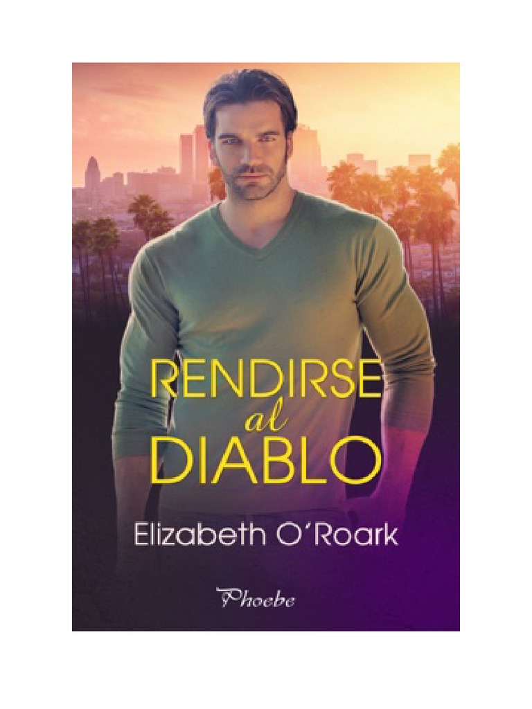 Rendirse Al Diablo | PDF | El Principito