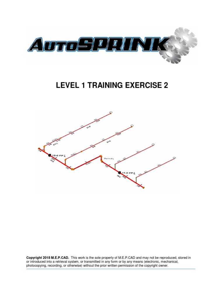Exercise 2 | PDF