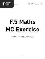 Phy DSE 2024 Paper 1B MS | PDF | Physics | Physical Quantities