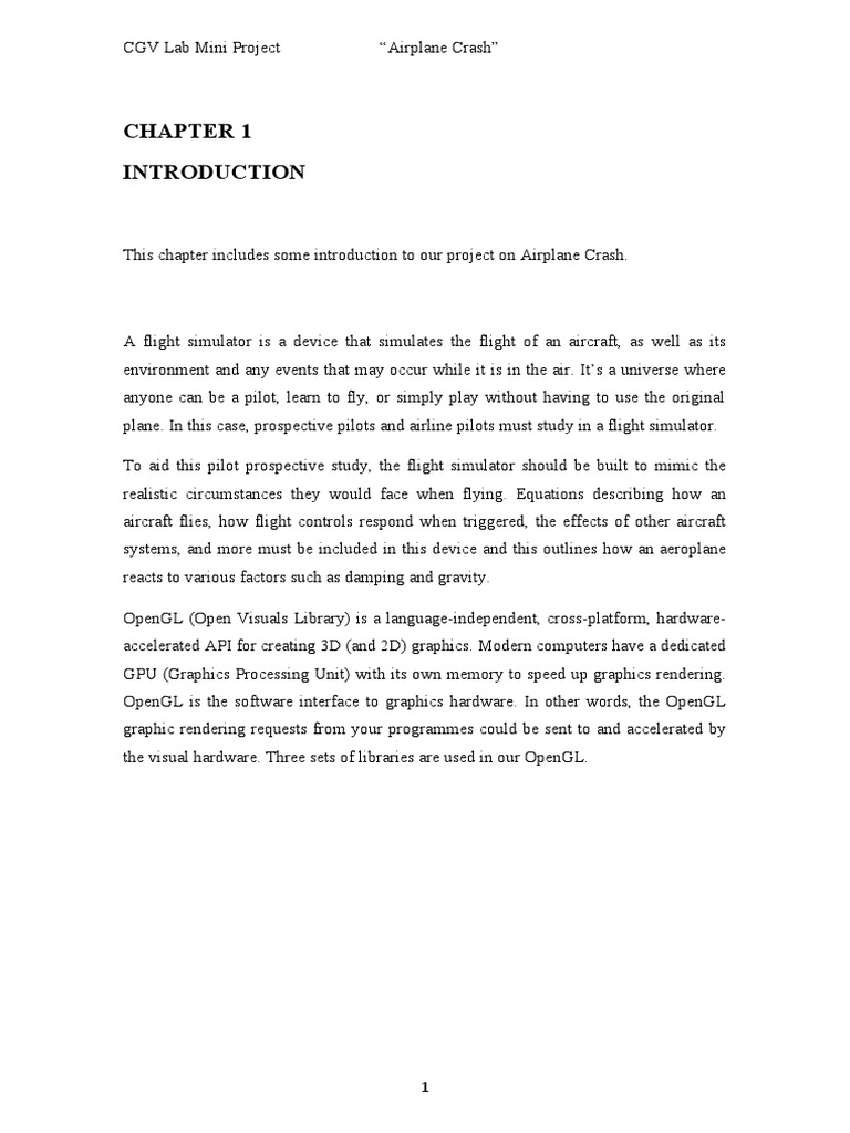 2 | PDF | Callback (Computer Programming) | Graphics