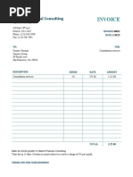 BCCNM Registration Fee Reimbursement Guide | PDF