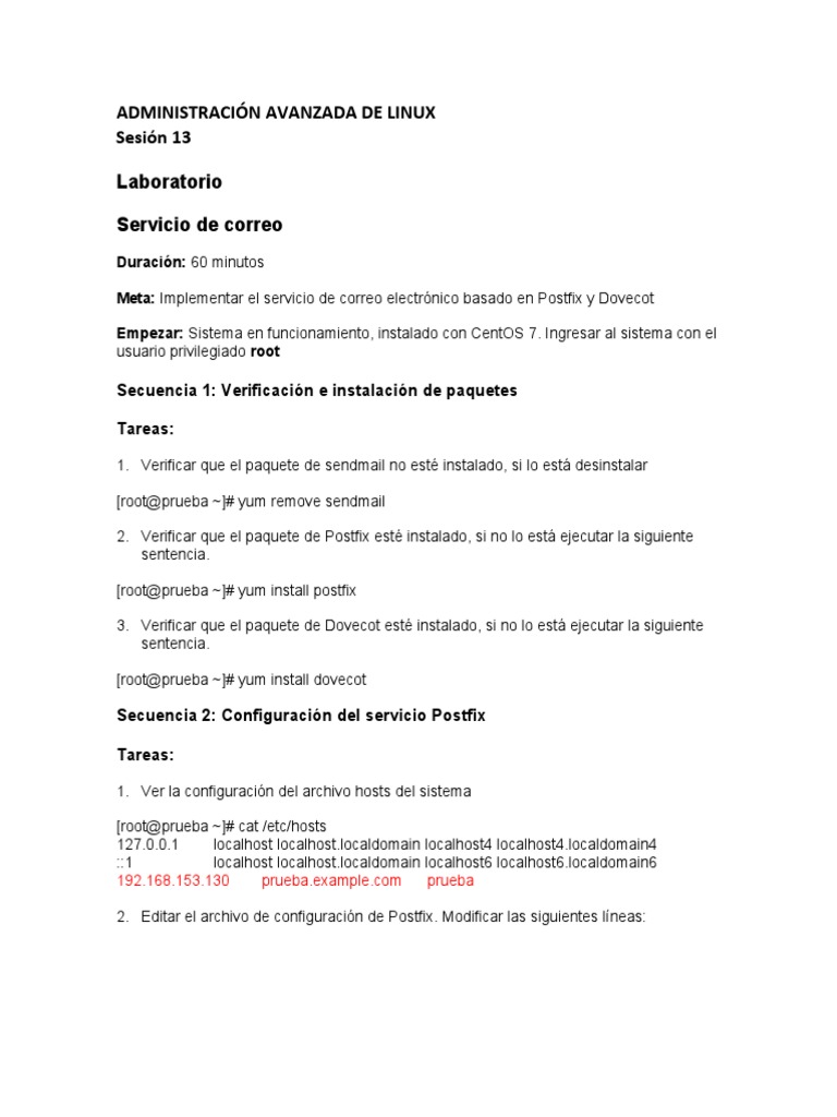 30002-S13-Material Complementario | PDF | Arquitectura de Computadores | Internet