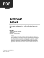 Cummins NTC 350 Manual PDF | PDF | Cummins | Truck