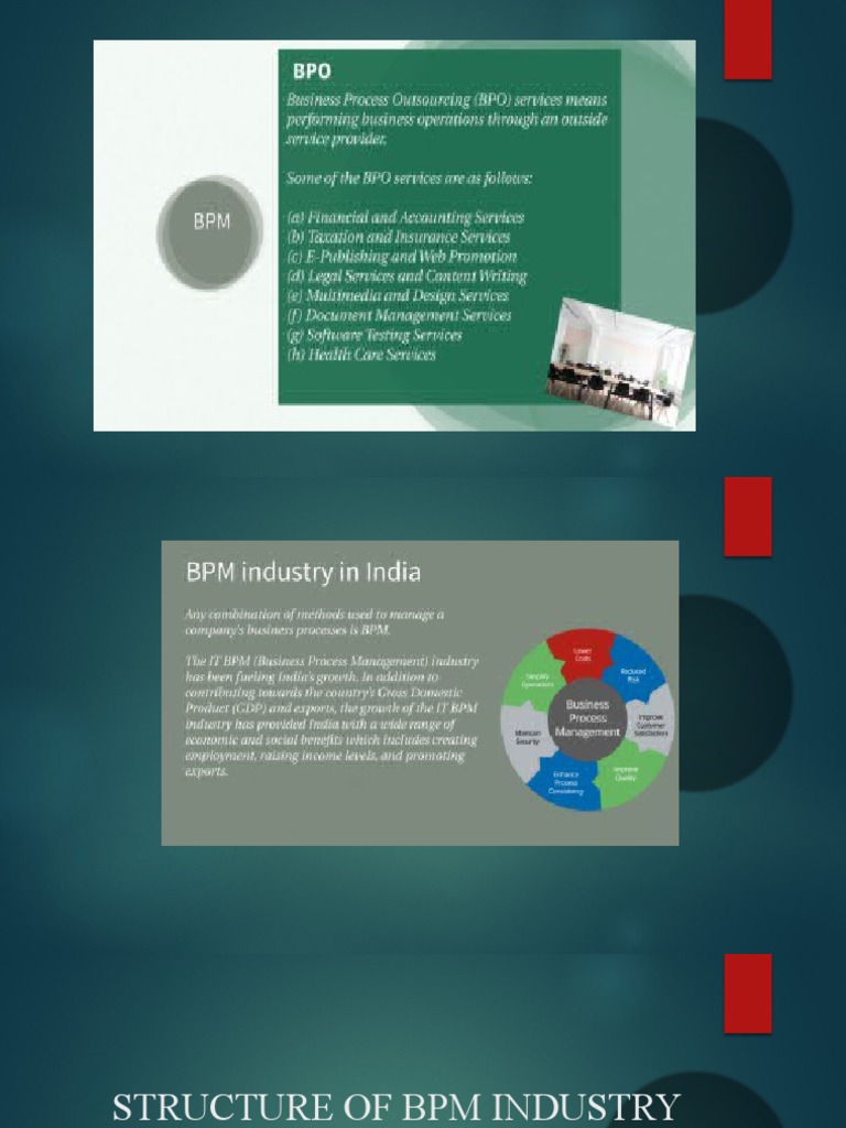 Presentation 1 | PDF | Personal Identification Number | Automated Teller Machine