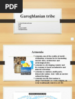 Class 11 English Project Cbse | PDF