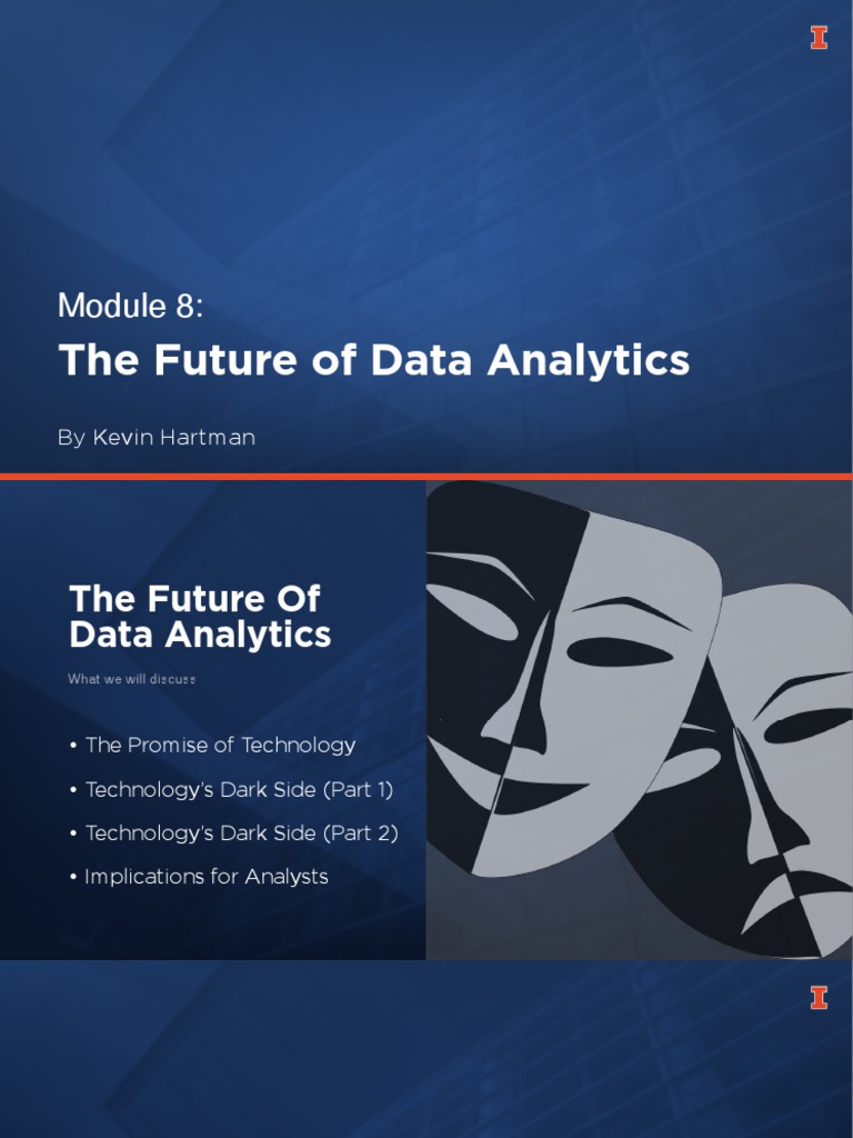 DM Module 4 | Download Free PDF | Artificial Intelligence | Intelligence (AI) & Semantics