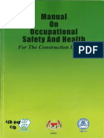 PPE Issuing Register | PDF | Personal Protective Equipment | Labor ...