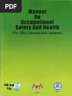 A Guide To Understanding The Online Provisional Permit System | PDF ...